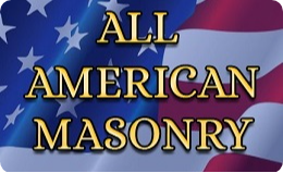 All American Masonry